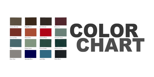 Designers Toolbox – United Enertech