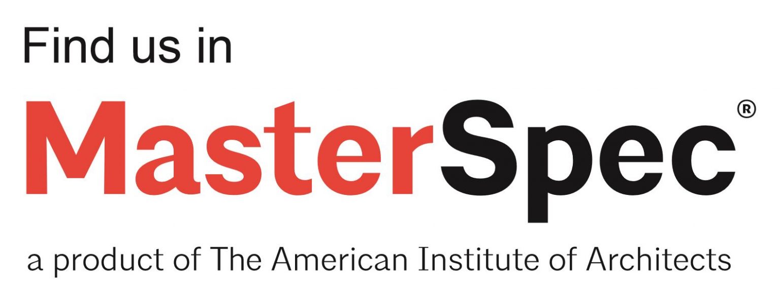 Specification Tools – United Enertech