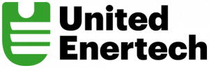 About Us – United Enertech